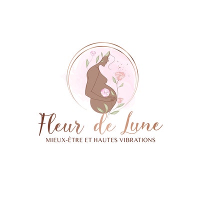 Lingerie Logo Feminine Logo Sexy Logo Intimate Apparel - Etsy