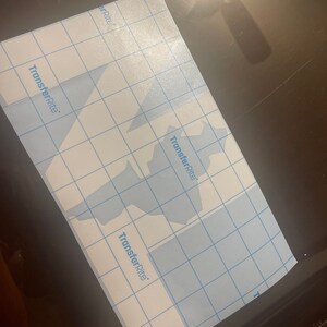 Rayados Monterrey Liga MX Car Decal, Sports Car Decal, Liga MX Decal - Etsy