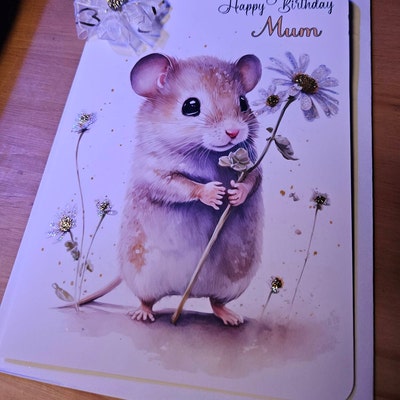 Pink Champagne Anniversary Cards/ Ideal for Family or - Etsy UK