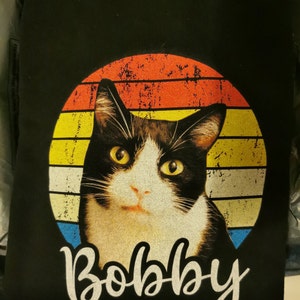 Trans Christmas Sweater, Transgender Ugly Xmas Sweatshirt, MTF ...