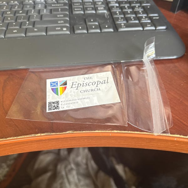 Galaxy Star Backpack, Star Shine Backpack, Cosmos Backpack, Star Gazer ...