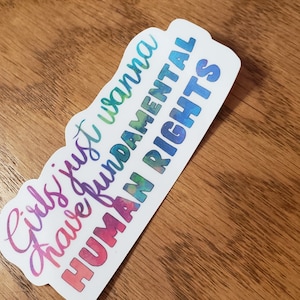 Cross Stitch Live Laugh Lexapro Mental Health Vinyl Decal - Etsy