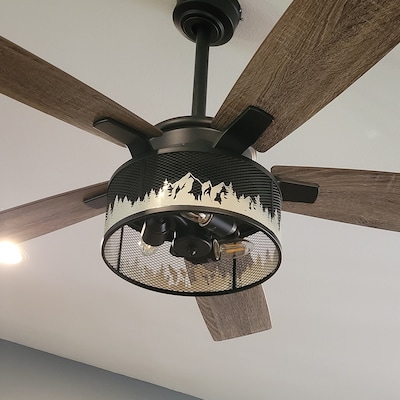 Meme Faces Meme Vector SVG PNG DXF - Etsy