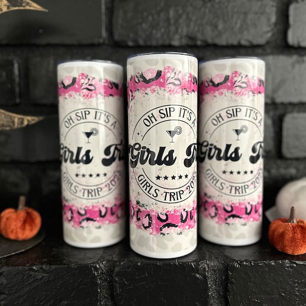 In My PTA Era Svg, Retro PTA Mom Png, Checkered PTA Sublimation, Pta ...