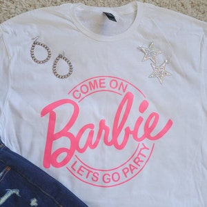 Heart SVG Simple Heart SVG Minimalist Hand Drawn Heart - Etsy