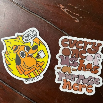 Do Not Be Deceived This is A Little Bitty Car but I Am Actually A Very ...