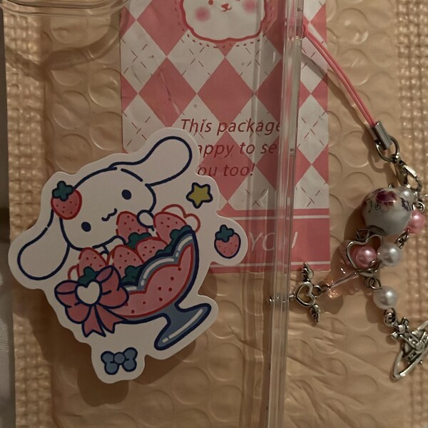 Anime Inspired Matching Keychains Couple or Friendship II Gift Idea - Etsy