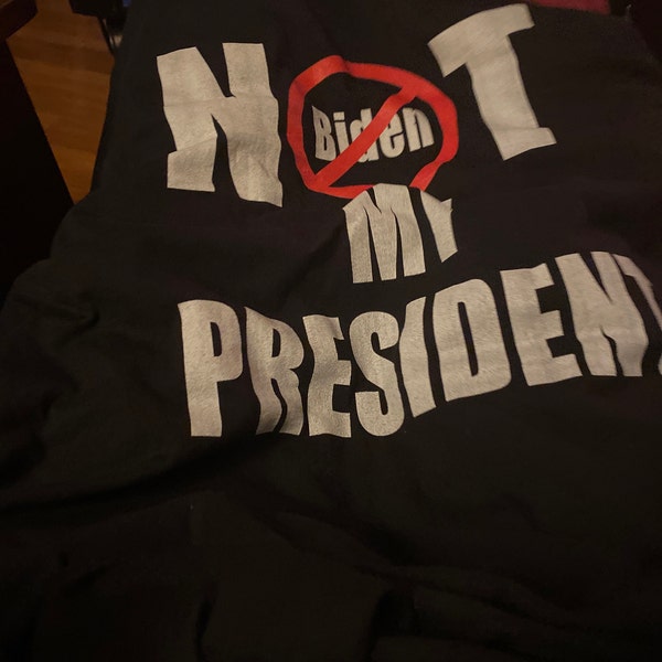 13 Heroes Sticker, Kabul Afghanistan Airport Sticker, Remeber the ...