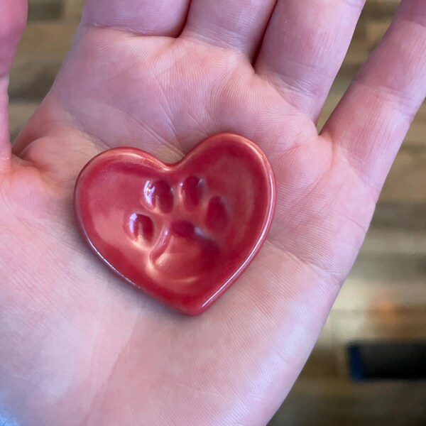 Breast Cancer Awareness Card | Pink Ribbon Card | Mammogram | October ...