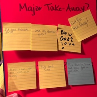 Temple Run | Scavenger Hunt Kit | Gospel of Salvation Tract | Church ...