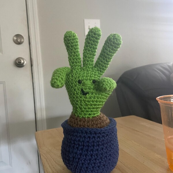 Squishy Frog Door Stop - Etsy