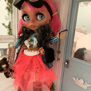 Anime Name Tag Event Template Badges Hello My Name Is - Etsy