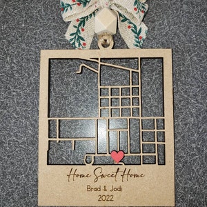 Teacher Hall Passes,bilingual Passes, School Hall Passes, Back to ...