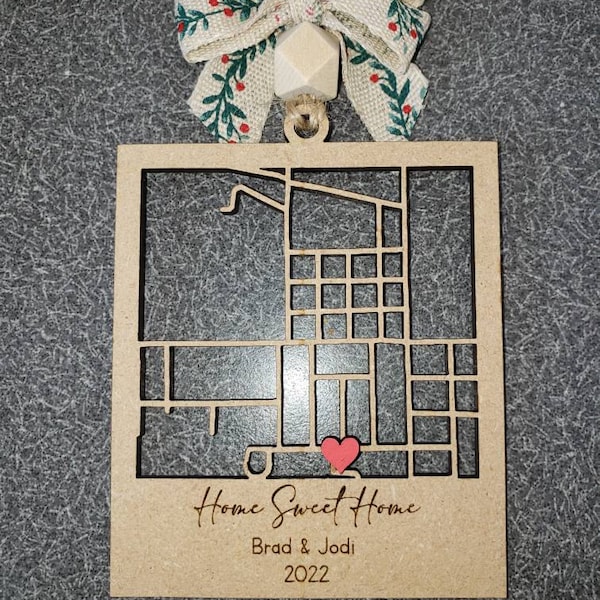 Teacher Hall Passes,bilingual Passes, School Hall Passes, Back to ...