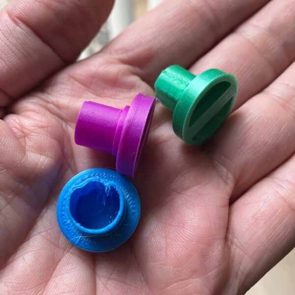 Skid Plate for Onewheel Pint X (original Pint Bumper Compatible Version ...