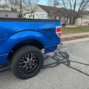 RV Trailer Hauler Camper Motor-home Large Decals/graphics - Etsy