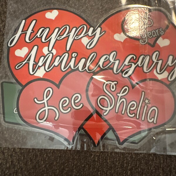 Custom Cruise, DCL Princess Cruise Ship Door Magnet, Family Set, Elsa ...