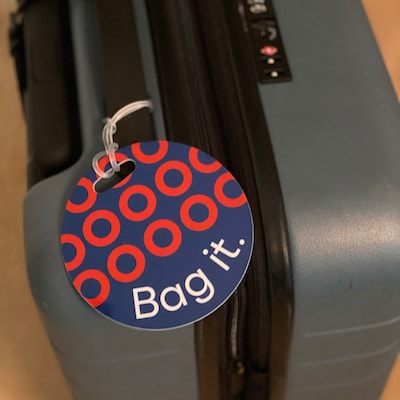 Phish Women's T-shirt Clowns Left, Jokers Right Lot & Concert Tee - Etsy