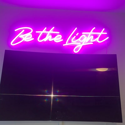 Custom Event Neon Sign LED Neon Sign, Professional Events, Backdrop ...