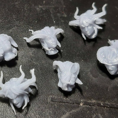 Space Conscripts Tank 15mm Wargaming Army/proxy Models Resin Miniatures ...