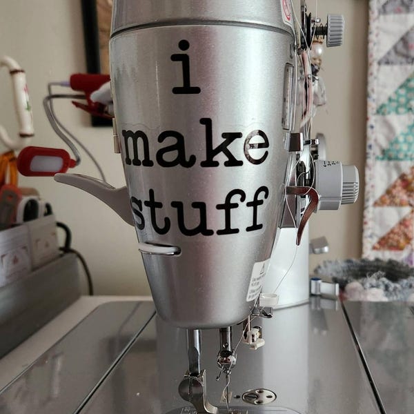 Double Sided Year at A Glance Cardstock Calendar With 2 Years | 2025 ...