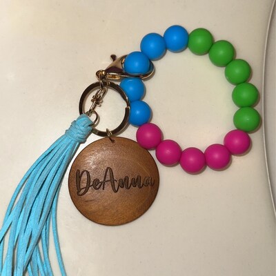 First Grade Water Bottle Labels Printable First Day of School - Etsy