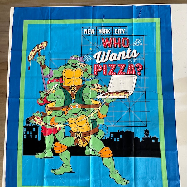 Susan Winget Harvest Couple Fabric Panel by Springs Creative - Etsy