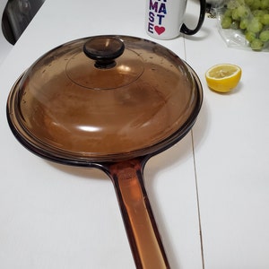 Cobalt Blue Enamel Splatterware Ladle and Spoon Set - Etsy