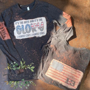 Let It Bee Cuttable Design SVG PNG DXF & Eps Designs Cricut | Etsy Canada