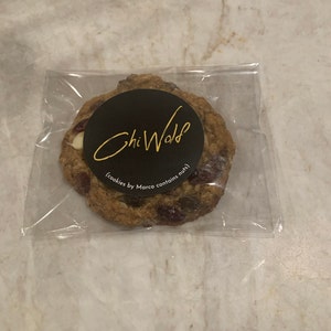 Valentines Stickers the Perfect Pair Stickers Milk and Cookies - Etsy