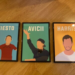 Slowthai Poster / Slowthai Print / Slowthai Art / Minimalist - Etsy UK