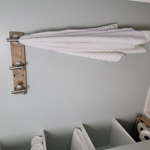 Driftwood Mantle, Natural Mantle, 50-70x 8x3.75 Fireplace Mantle ...