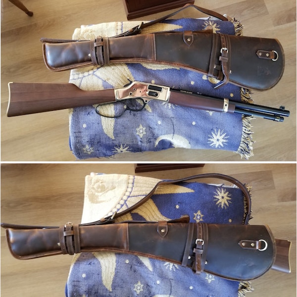 Brown Leather QUIVER/ Side Quiver / Arrow Hip Quiver / Medieval Quiver ...