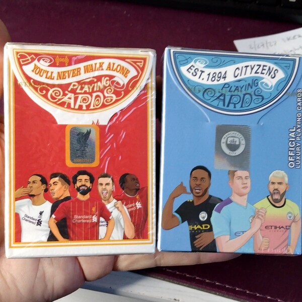 8-bit Mafia and Werewolf Game Pixel Art Style - Etsy