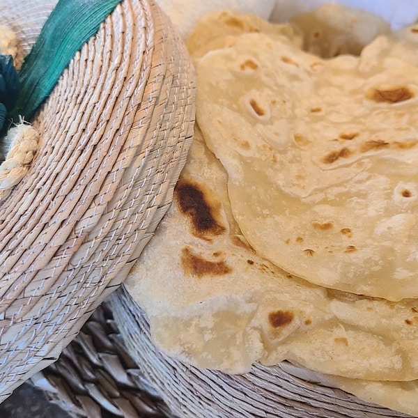 Leaf Lard / 1 or 2 Pounds - Etsy