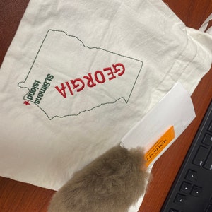 Wooly Board Sweater Blocking Frame DIY Instructions - Etsy