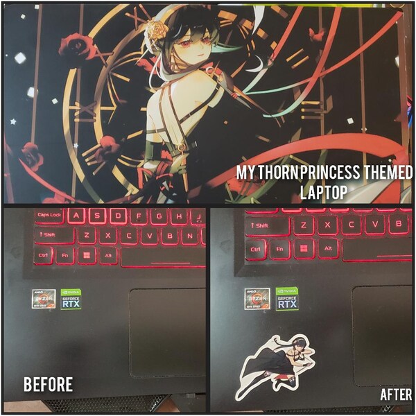 Valorant Brimstone Bawk Bawk Spray, Valorant Spray, Jett Valorant ...