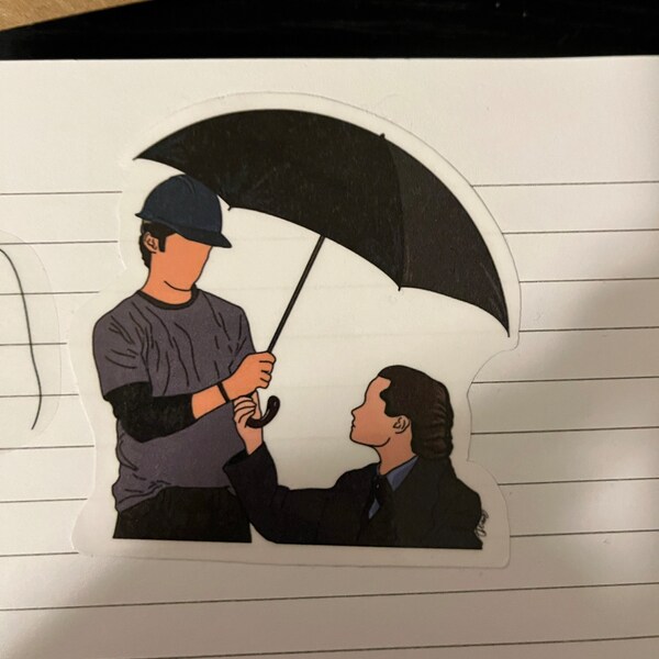 Six Musical Queens!, Tudor Stickers, Six Wives, Broadway, Musical ...