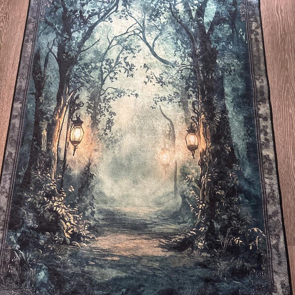 Iron-man Rug, Iron Man Rug, Kids Room Decor, Magazine Cover Rug, for ...