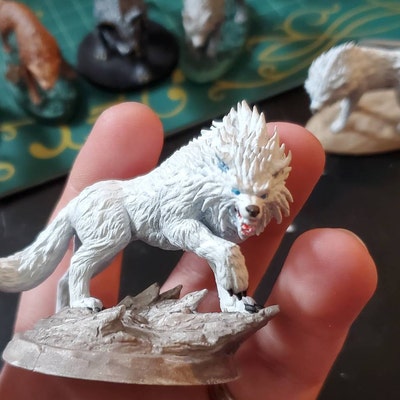 Custom STL 3D Printing for Micro Size Miniatures High Quality Resin ...