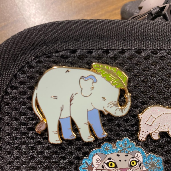 Dream Machine Aesthetic Vending Machine Enamel Pin - Etsy