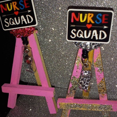 Small Business Stuff Im Busy Doing Small Business Stuff Png - Etsy