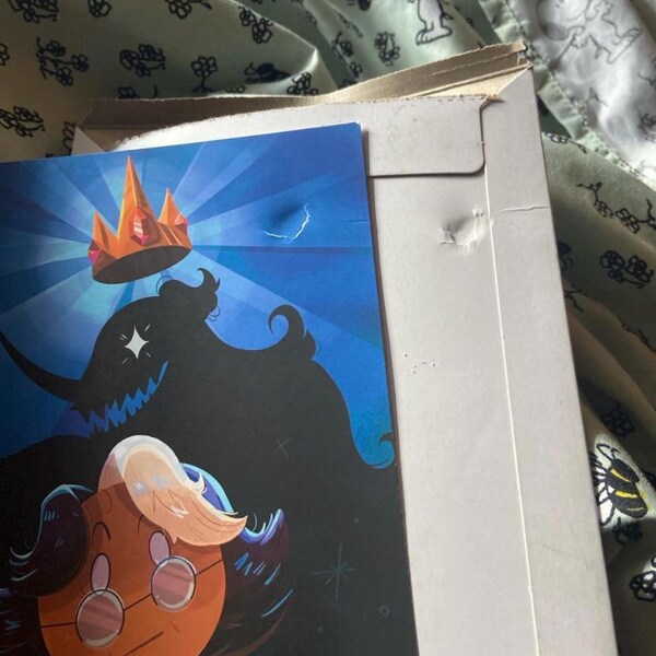 Omori Risograph - Etsy