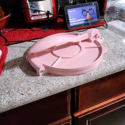 Mini Mexican Ofrenda Food Sweet Bread Pan Dulce / Miniaturas De Barro ...