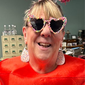 P4L, OBX3, Outer Banks Inspired Bracelets, Pals 4 Life, Pogues 4 Life ...