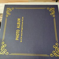 A5 Write Notebook Plain Paper Hardback Notebook Journal for Home ...