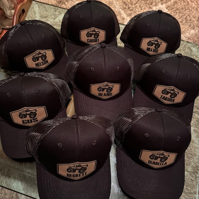 Oilfield Roughneck Skull Hard Hat PNG, Rig Trash, Roughneck PNG ...