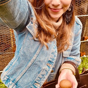 1970's Florence Walsh Plaid Skirt // Size Double Extra Small to Extra ...