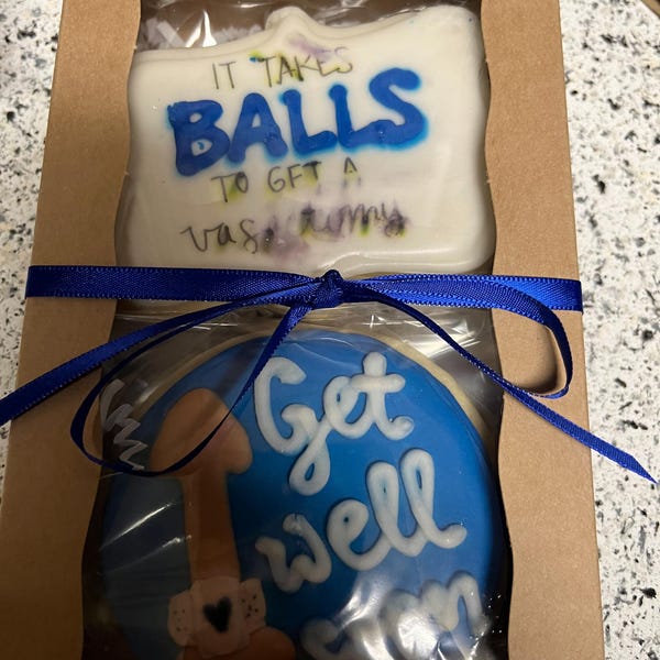 Thank You for Making Me One Smart Cookie Teacher Appreciation Sugar ...