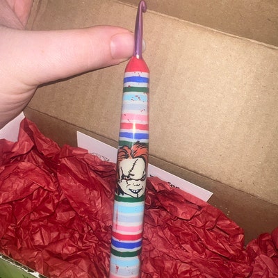 Regional Variant Wooper Crochet Pattern PDF PATTERN - Etsy